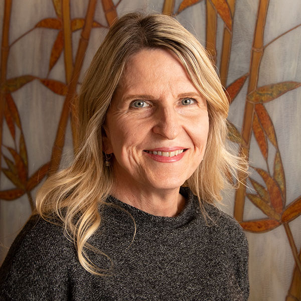 Team | Allyn, WA | Allyn Hair & Bodyworks