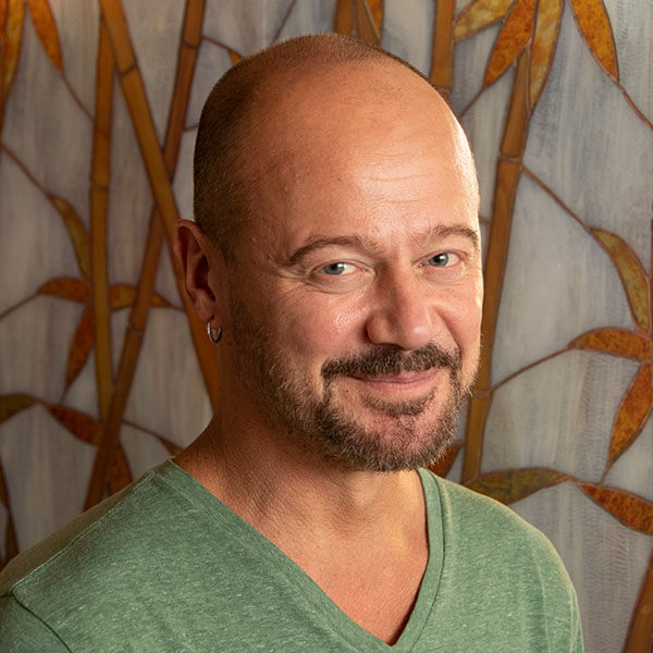 Team | Allyn, WA | Allyn Hair & Bodyworks