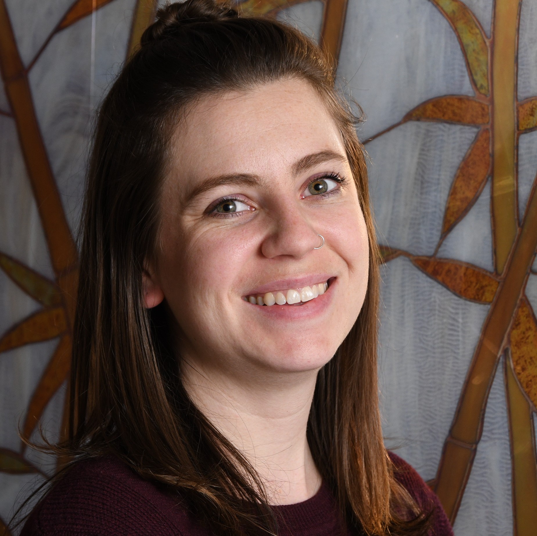 Team | Allyn, WA | Allyn Hair & Bodyworks